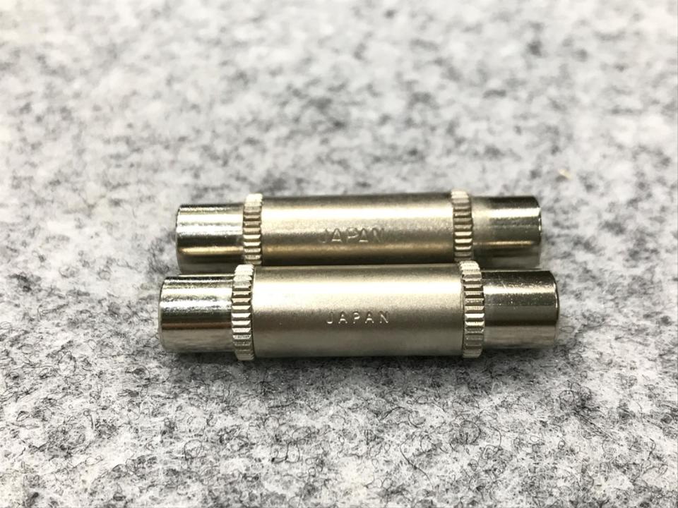 AP-116A JVC - 中古オーディオ 高価買取・販売 ハイファイ堂