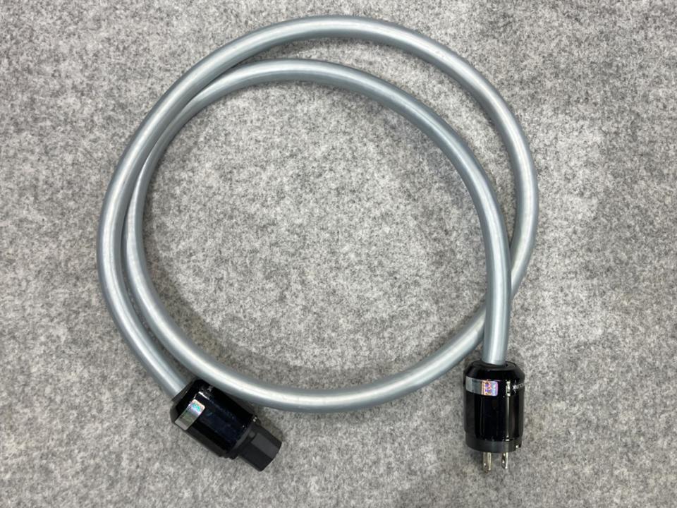 7N-PC4030 Anniversario/1.5m ACROLINK - 中古オーディオ 高価買取・販売 ハイファイ堂