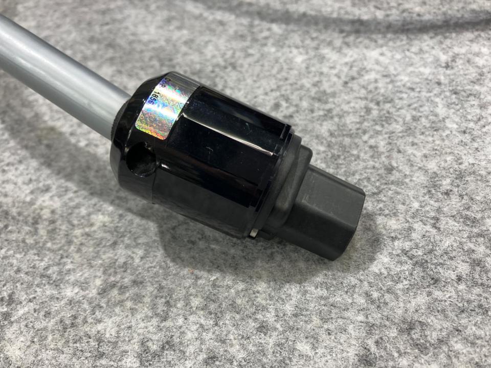 7N-PC4030 Anniversario/1.5m ACROLINK - 中古オーディオ 高価買取・販売 ハイファイ堂