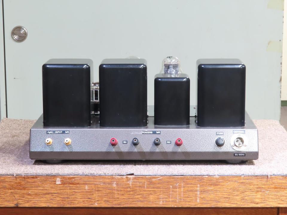 SA-903DO(2A3ss) 三栄無線 - 中古オーディオ 高価買取・販売 ハイファイ堂