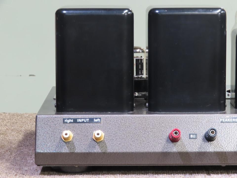 SA-903DO(2A3ss) 三栄無線 - 中古オーディオ 高価買取・販売 ハイファイ堂