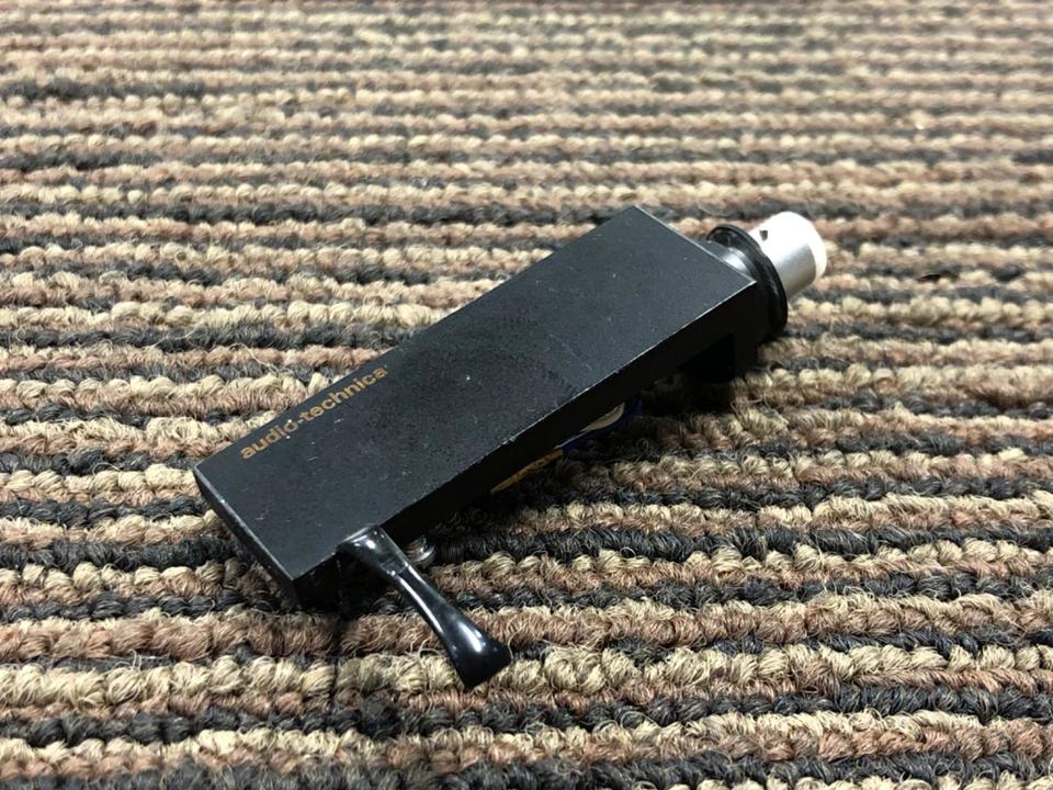 MG-10 audio-technica - 中古オーディオ 高価買取・販売 ハイファイ堂