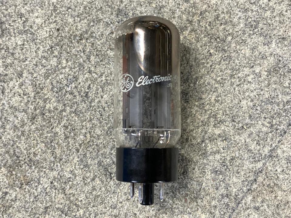 5U4GB GE - 中古オーディオ 高価買取・販売 ハイファイ堂