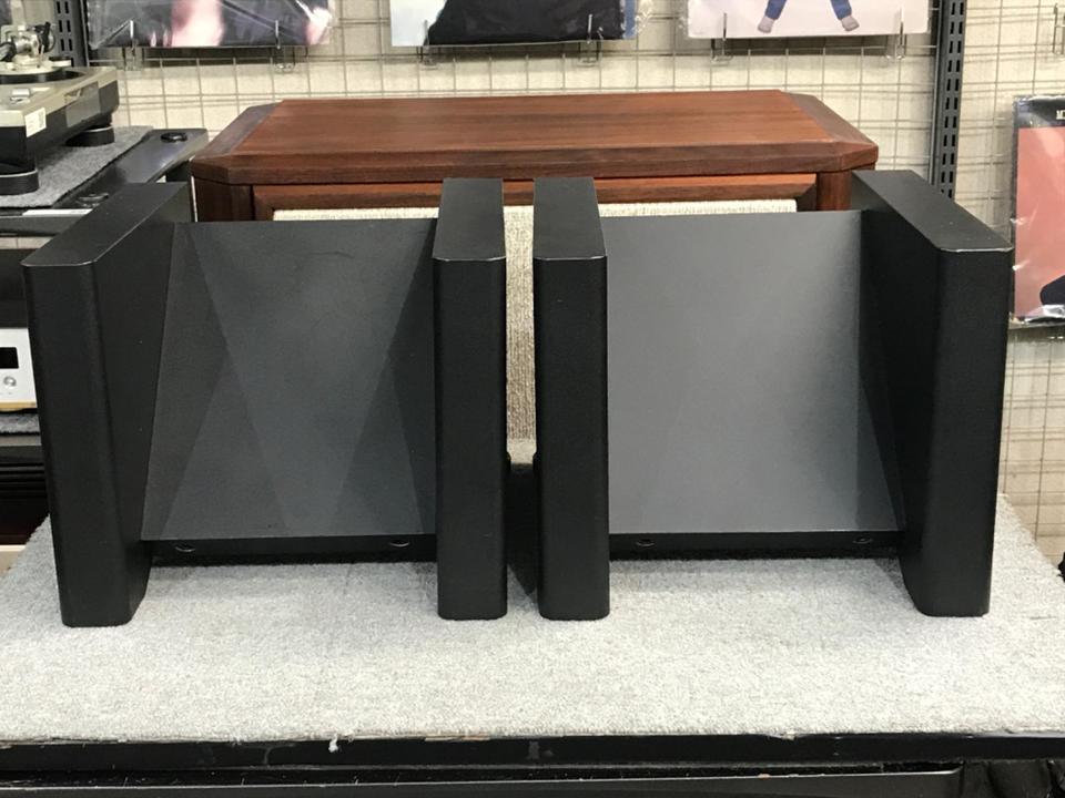 SB-133 HAMILEX - 中古オーディオ 高価買取・販売 ハイファイ堂