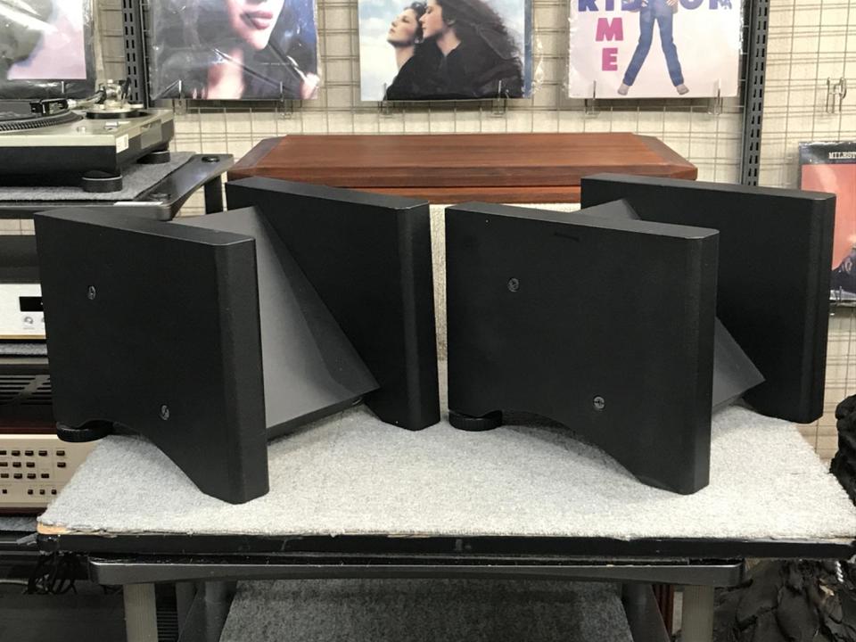 SB-133 HAMILEX - 中古オーディオ 高価買取・販売 ハイファイ堂