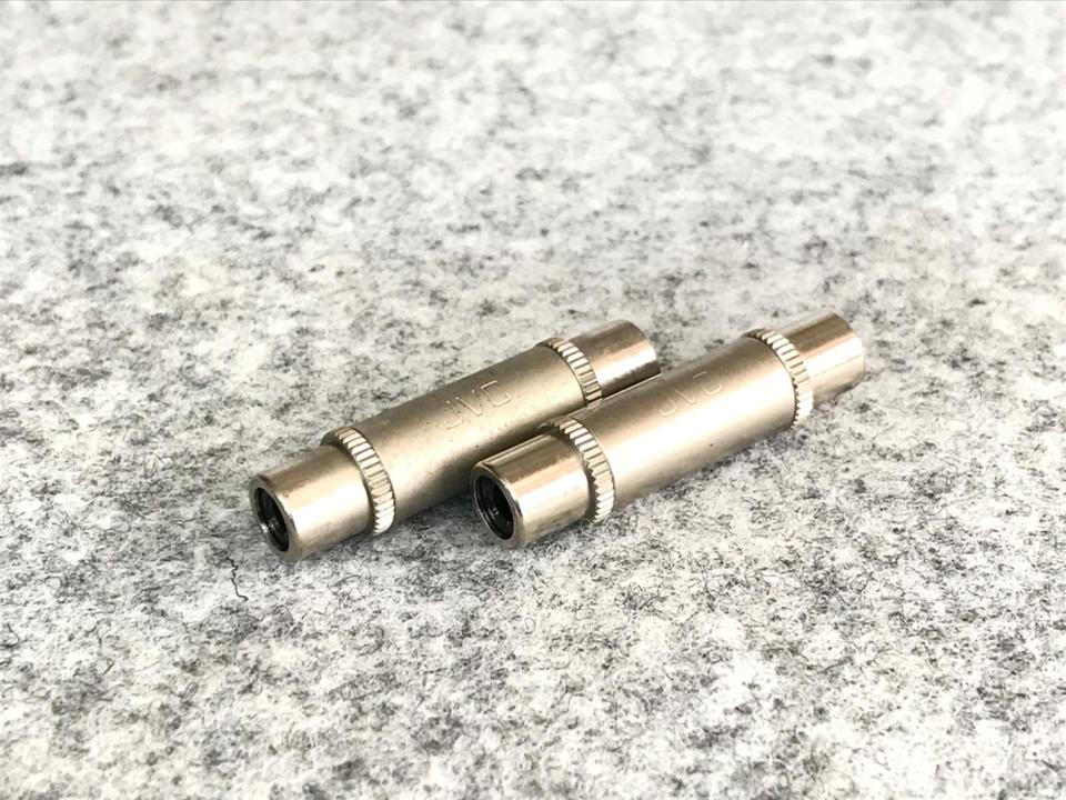 AP-116A JVC - 中古オーディオ 高価買取・販売 ハイファイ堂