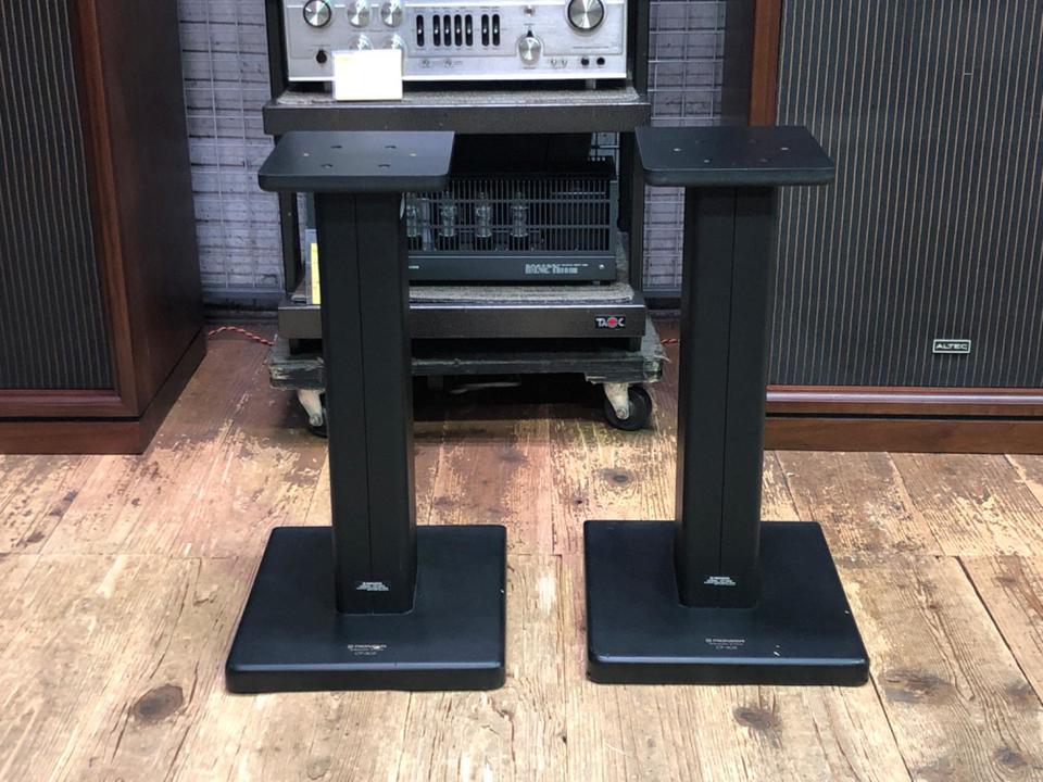 CP-303 Pioneer - 中古オーディオ 高価買取・販売 ハイファイ堂