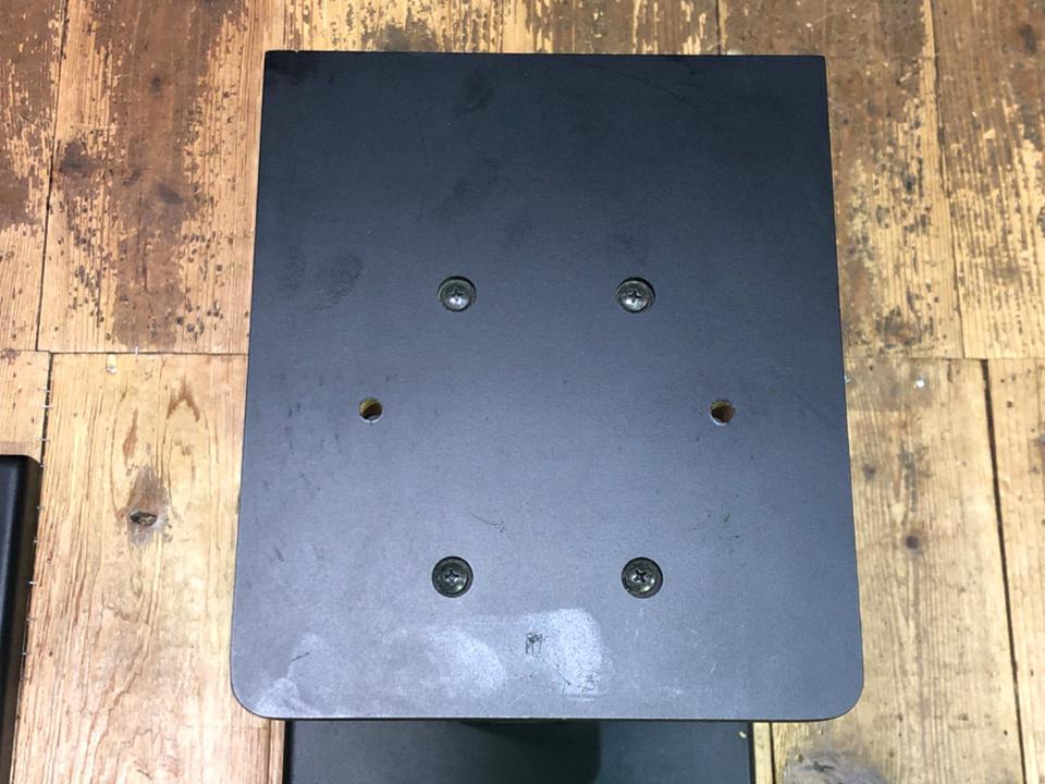 CP-303 Pioneer - 中古オーディオ 高価買取・販売 ハイファイ堂