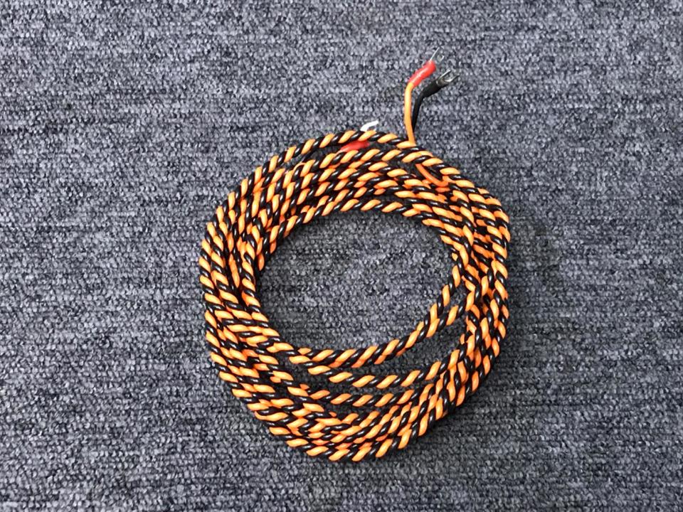 9497/4.0m BELDEN - 中古オーディオ 高価買取・販売 ハイファイ堂