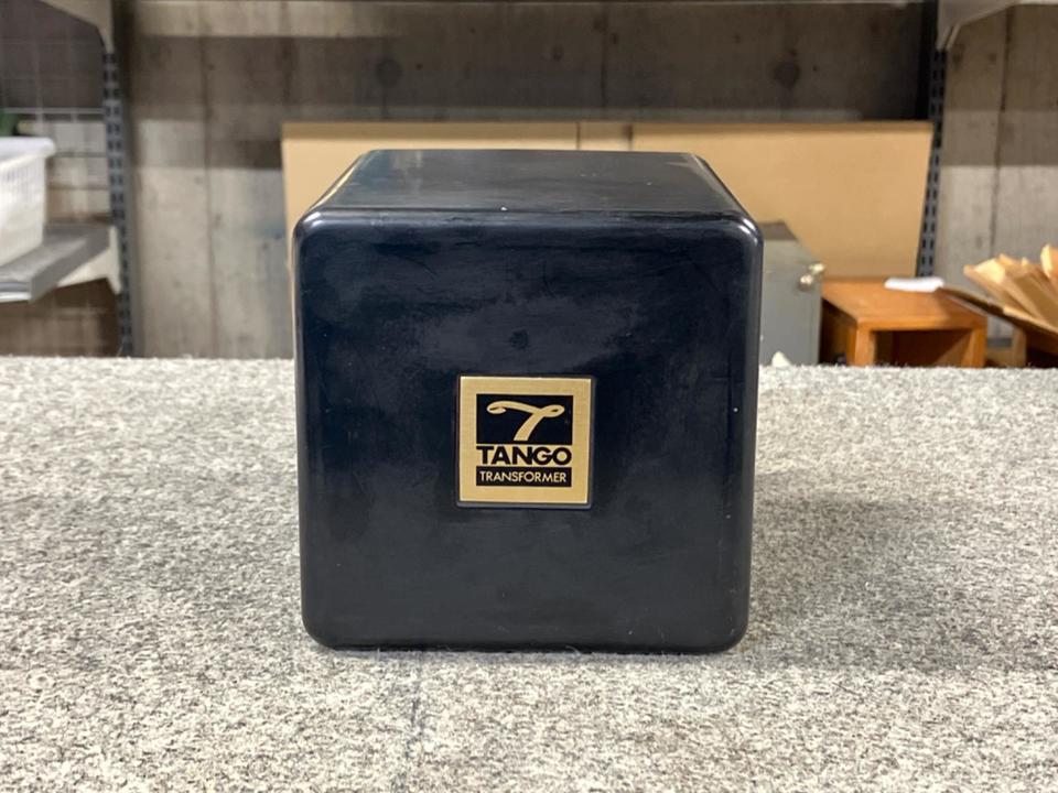 MS-UVD TANGO - 中古オーディオ 高価買取・販売 ハイファイ堂