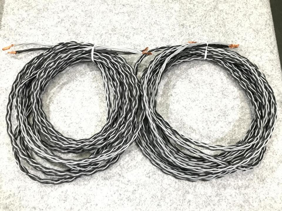 4VS/7.0m KIMBER KABLE - 中古オーディオ 高価買取・販売 ハイファイ堂