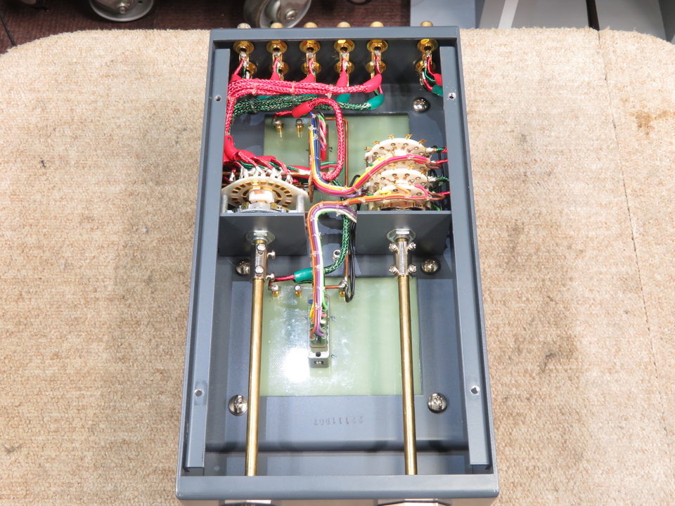 LT-9701 audio-tekne - 中古オーディオ 高価買取・販売 ハイファイ堂