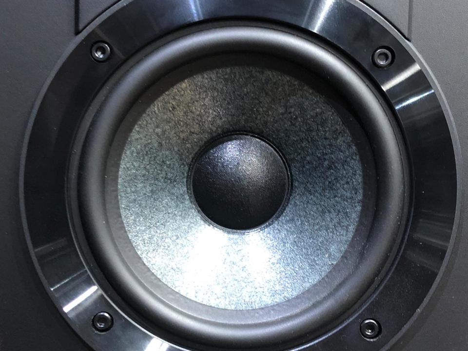 SS-CS5 SONY - 中古オーディオ 高価買取・販売 ハイファイ堂