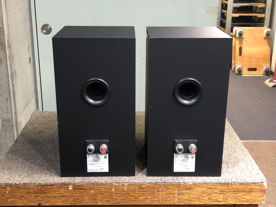 SS-CS5 SONY - 中古オーディオ 高価買取・販売 ハイファイ堂