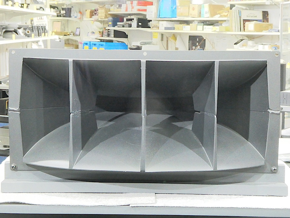 A7-500-8 ALTEC - 中古オーディオ 高価買取・販売 ハイファイ堂