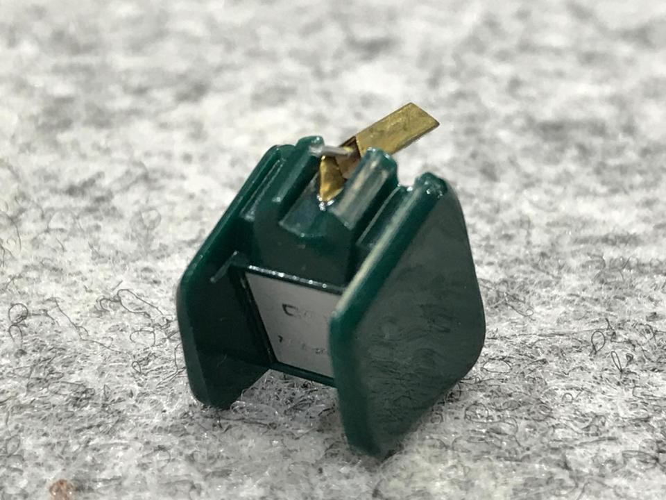 PN-330 PIONEER - 中古オーディオ 高価買取・販売 ハイファイ堂