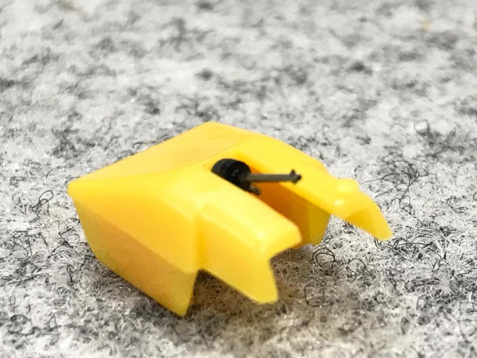 DS-ST26 HITACHI - 中古オーディオ 高価買取・販売 ハイファイ堂