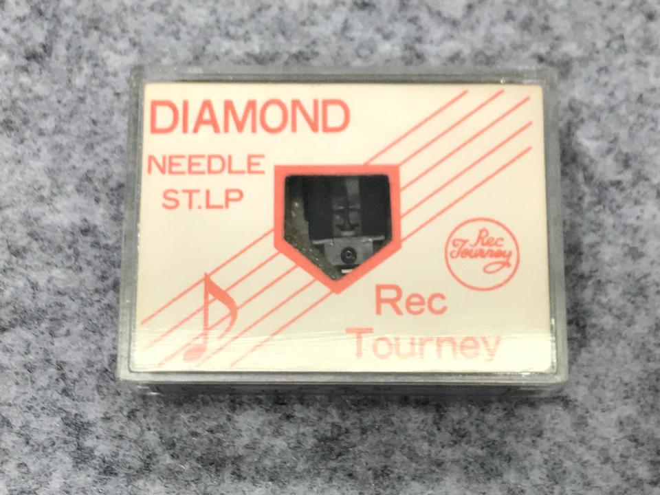 TD16 REC TOURNEY - 中古オーディオ 高価買取・販売 ハイファイ堂