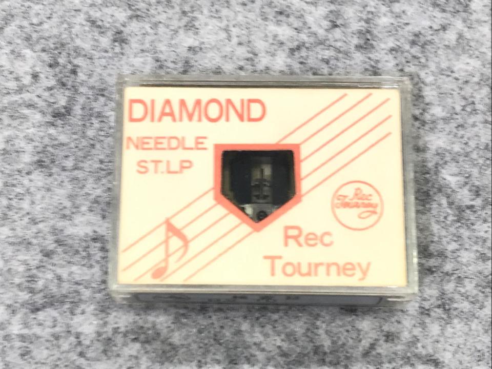 TD16 REC TOURNEY - 中古オーディオ 高価買取・販売 ハイファイ堂