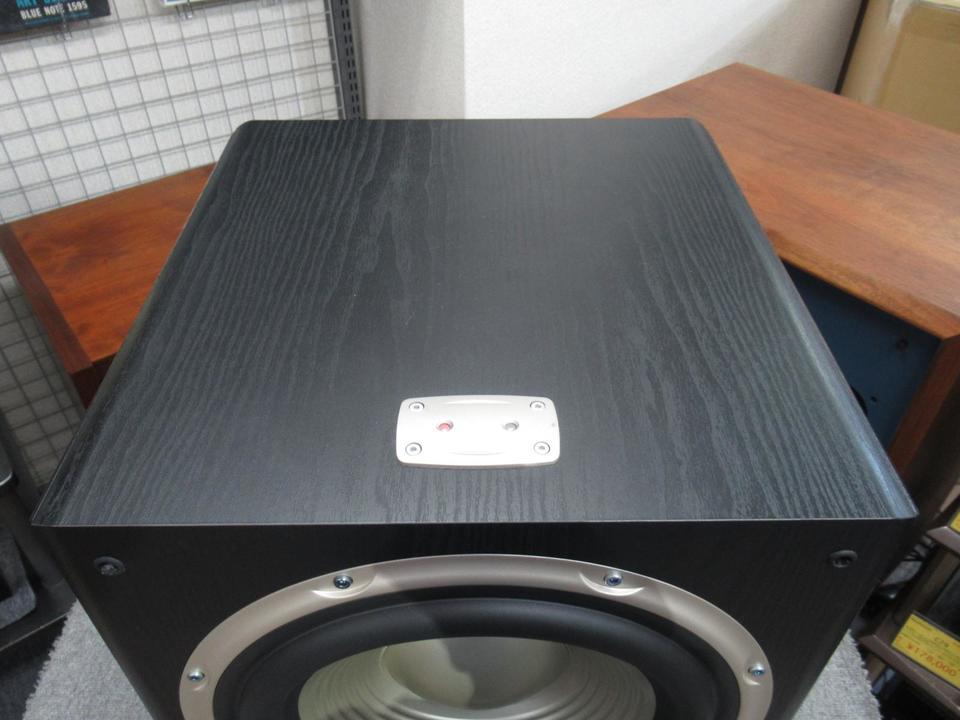 L8400PBK JBL - 中古オーディオ 高価買取・販売 ハイファイ堂