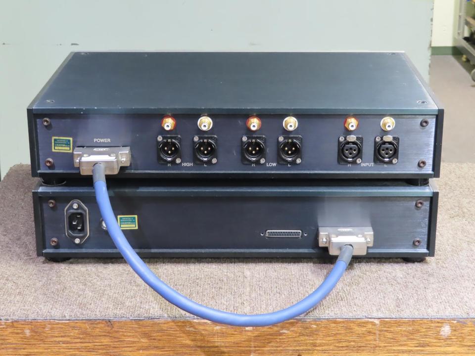 XVR1 PASS Laboratories - 中古オーディオ 高価買取・販売 ハイファイ堂