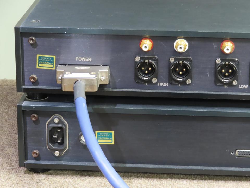 XVR1 PASS Laboratories - 中古オーディオ 高価買取・販売 ハイファイ堂