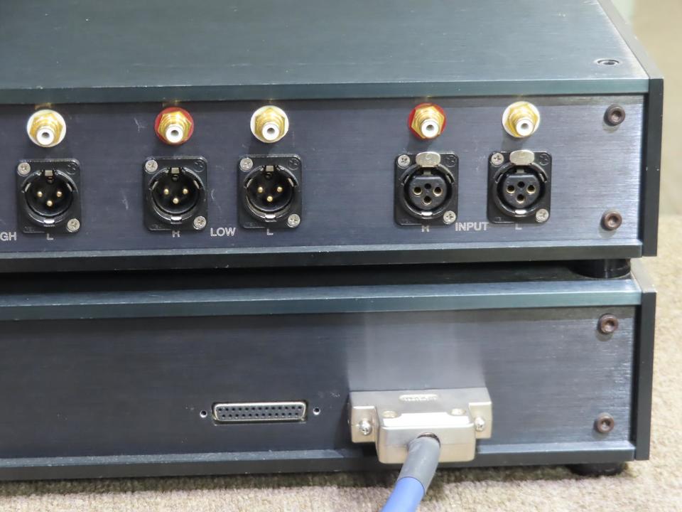 XVR1 PASS Laboratories - 中古オーディオ 高価買取・販売 ハイファイ堂