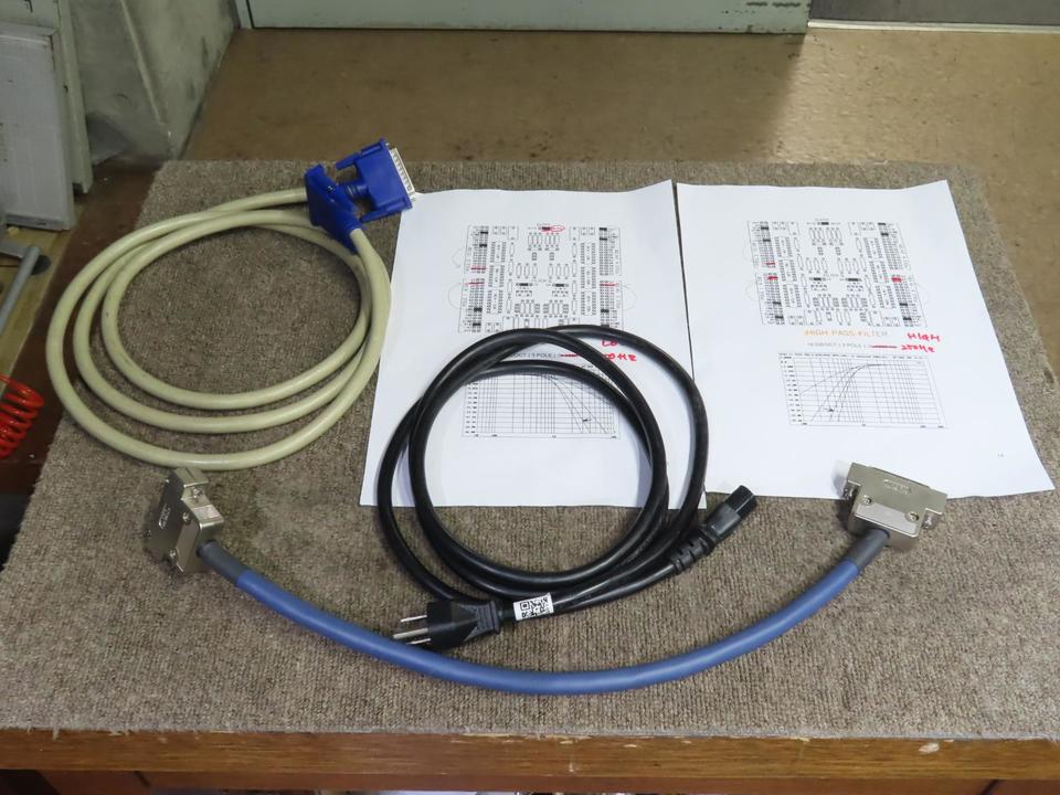 XVR1 PASS Laboratories - 中古オーディオ 高価買取・販売 ハイファイ堂