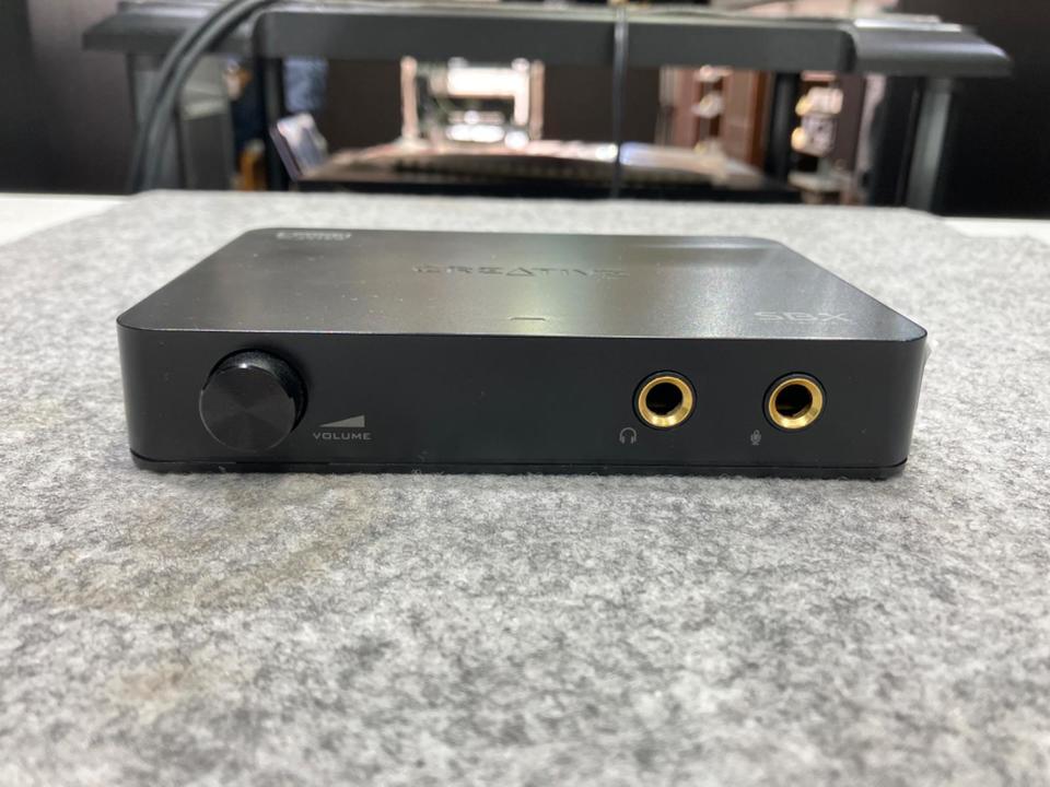 お探しの商品はありません。中古オーディオ 高価買取・販売 ハイファイ堂