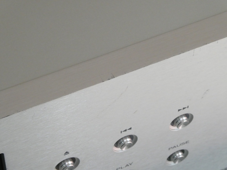 SA-60 ESOTERIC - 中古オーディオ 高価買取・販売 ハイファイ堂