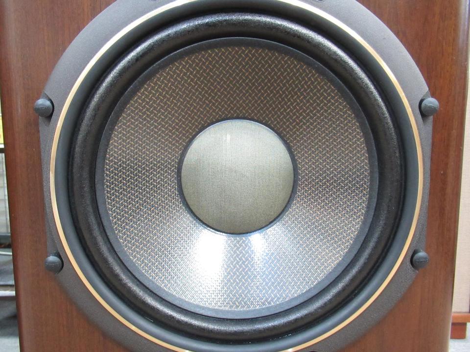 DS-97C DIATONE - 中古オーディオ 高価買取・販売 ハイファイ堂