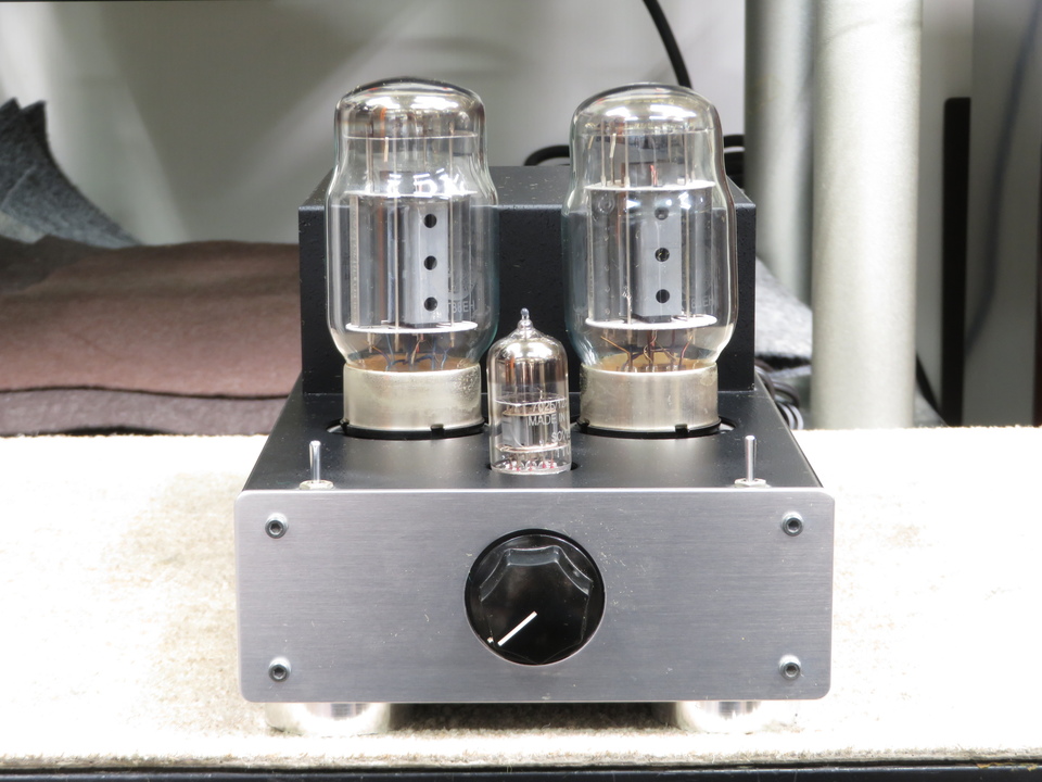 TU-879S ELEKIT - 中古オーディオ 高価買取・販売 ハイファイ堂