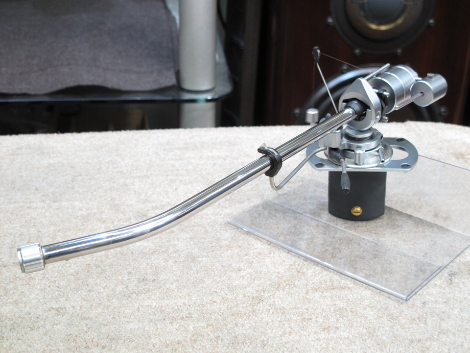 3012R SME - 中古オーディオ 高価買取・販売 ハイファイ堂