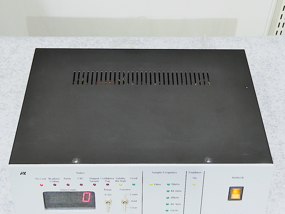 MODEL 2 SOFTONE - 中古オーディオ 高価買取・販売 ハイファイ堂