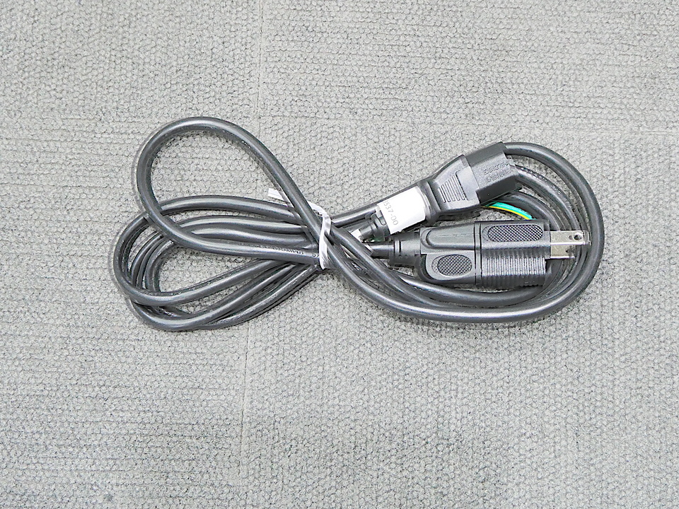 MODEL 2 SOFTONE - 中古オーディオ 高価買取・販売 ハイファイ堂