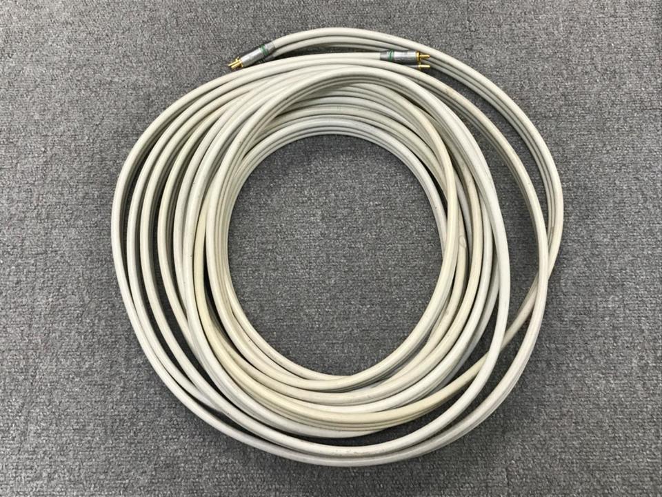 Prism 103V Trio 10m TARA Labs - 中古オーディオ 高価買取・販売 ハイファイ堂