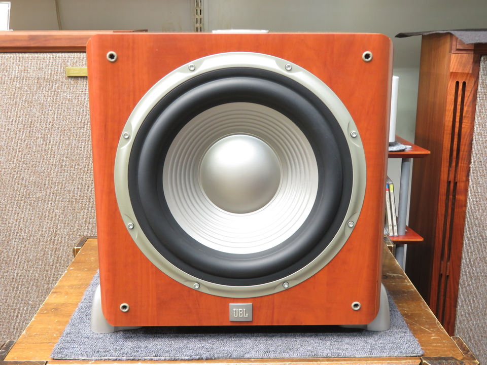 L8400PCH JBL - 中古オーディオ 高価買取・販売 ハイファイ堂