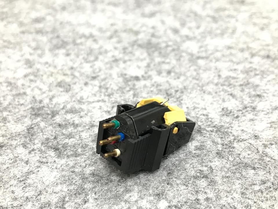 M95ED SHURE - 中古オーディオ 高価買取・販売 ハイファイ堂