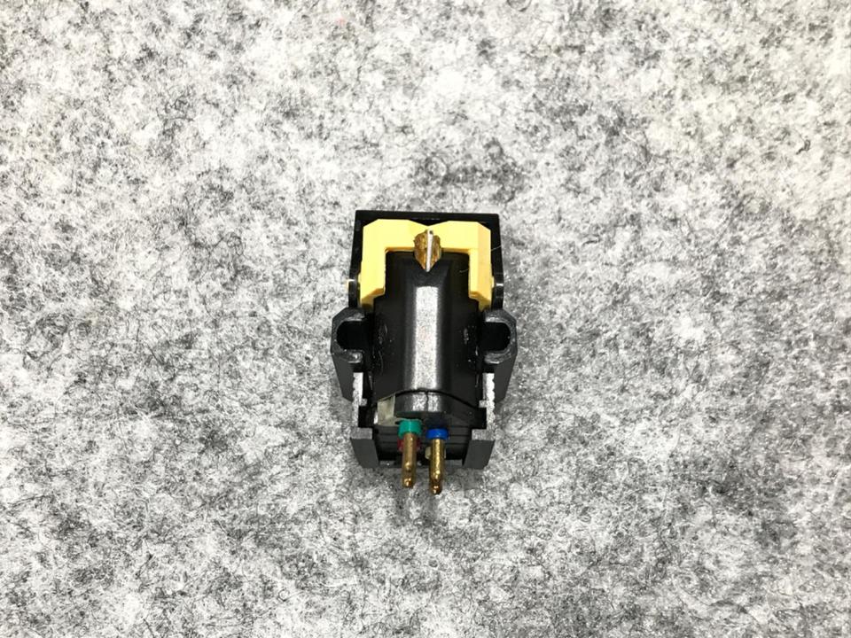 M95ED SHURE - 中古オーディオ 高価買取・販売 ハイファイ堂