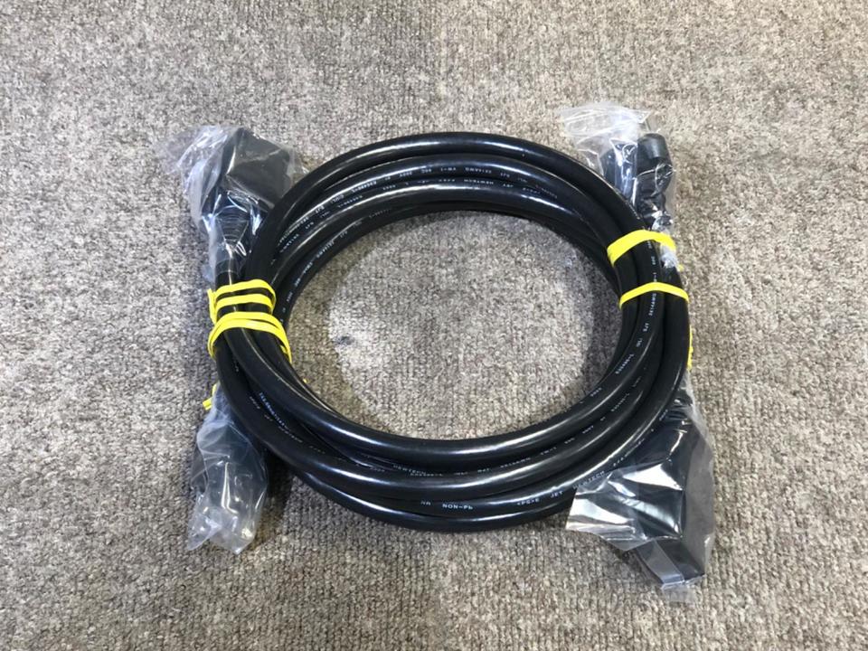 X600 PASS - 中古オーディオ 高価買取・販売 ハイファイ堂