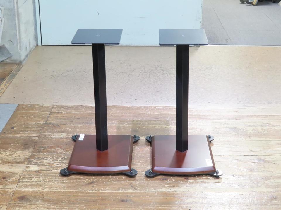 HT-60H TAOC - 中古オーディオ 高価買取・販売 ハイファイ堂