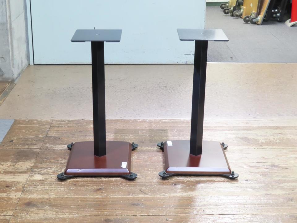 HT-60H TAOC - 中古オーディオ 高価買取・販売 ハイファイ堂