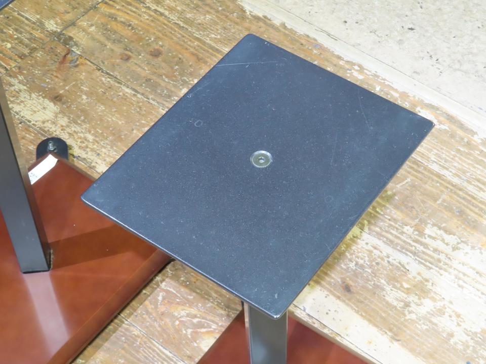 HT-60H TAOC - 中古オーディオ 高価買取・販売 ハイファイ堂