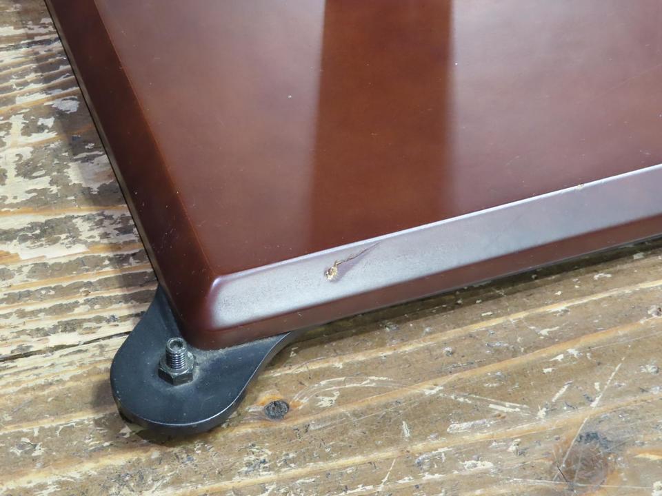 HT-60H TAOC - 中古オーディオ 高価買取・販売 ハイファイ堂