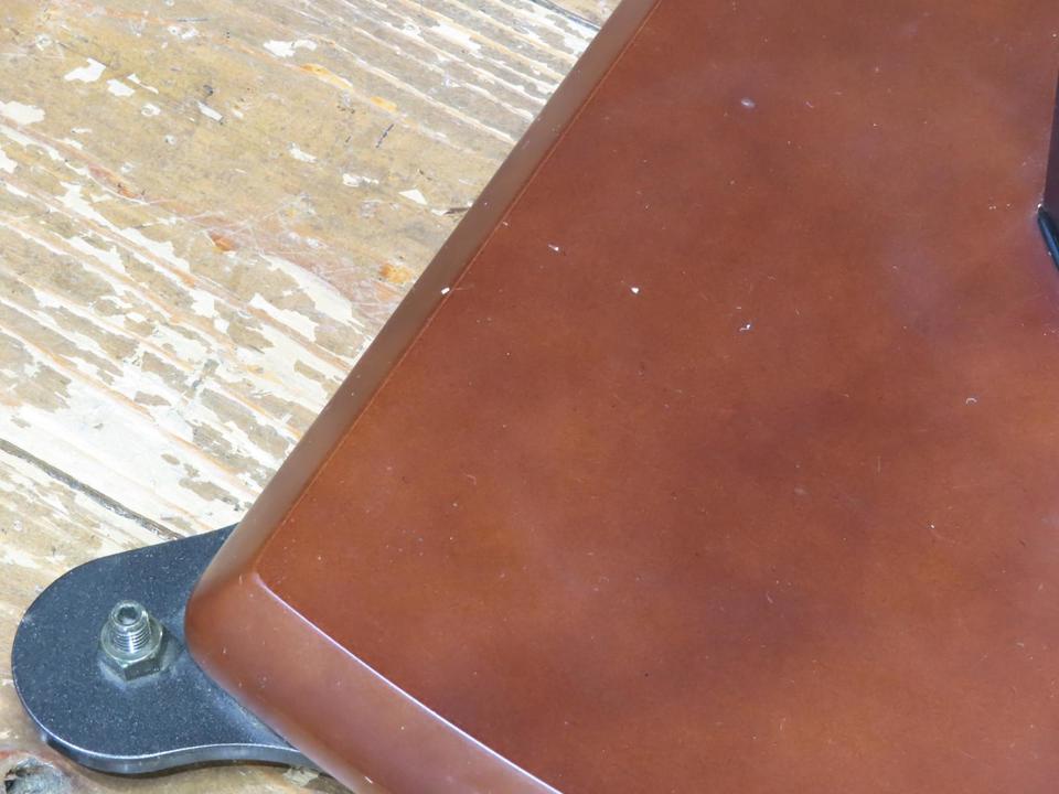 HT-60H TAOC - 中古オーディオ 高価買取・販売 ハイファイ堂