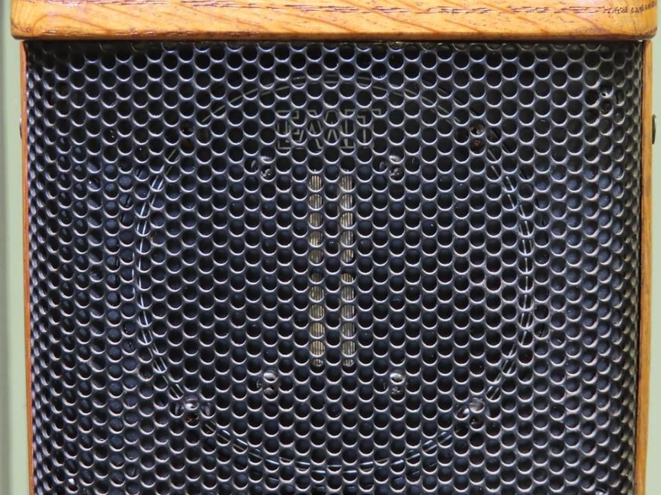 Tesimal Infinity - 中古オーディオ 高価買取・販売 ハイファイ堂