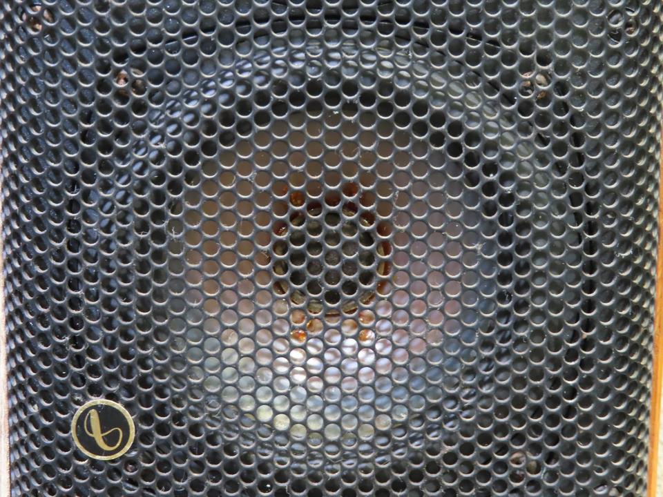 Tesimal Infinity - 中古オーディオ 高価買取・販売 ハイファイ堂