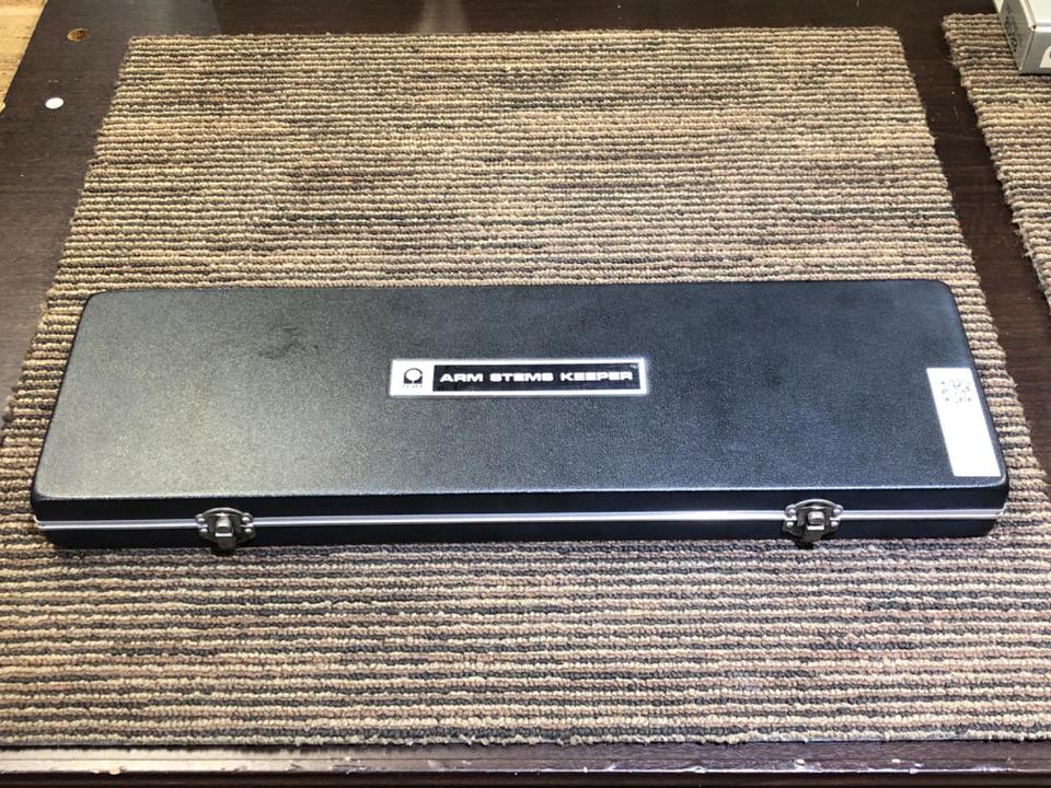 SK-4 AUDIO CRAFT - 中古オーディオ 高価買取・販売 ハイファイ堂