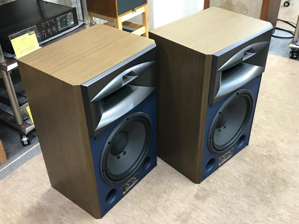 4429 JBL - 中古オーディオ 高価買取・販売 ハイファイ堂