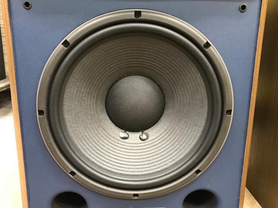 4429 JBL - 中古オーディオ 高価買取・販売 ハイファイ堂